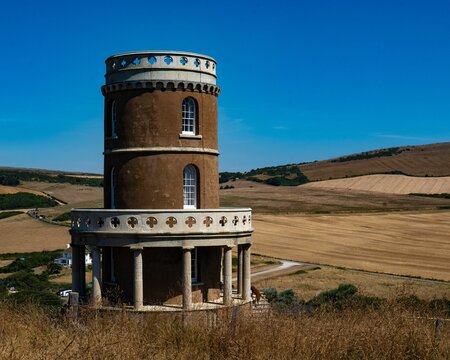 "Clavell Tower" Images – Browse 128 Stock Photos, Vectors, and Video ...