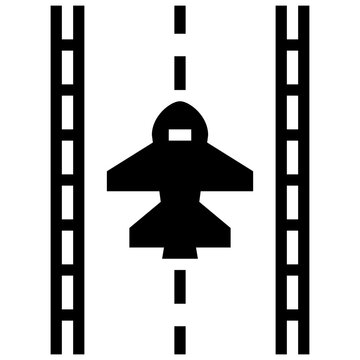 Imágenes de Taxiway: descubre bancos de fotos, ilustraciones, vectores ...