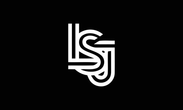 รูปภาพLsj – เลือกดูภาพถ่ายสต็อก เวกเตอร์ และวิดีโอ69 | Adobe Stock