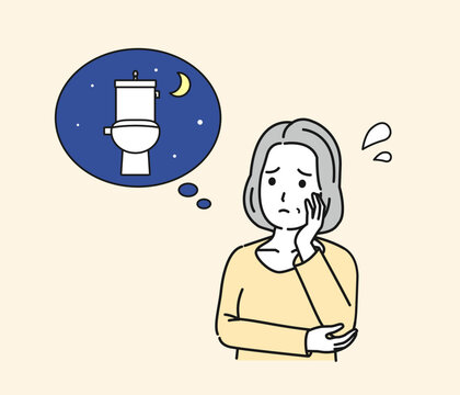 Imágenes de Poliuria: descubre bancos de fotos, ilustraciones, vectores ...