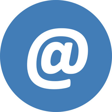 Arobaz Images – Parcourir 19,354 le catalogue de photos, vecteurs et ...