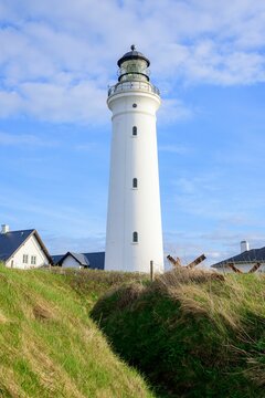 Fyr bilder – Bläddra bland 7,253 stockfoton, vektorer och videor ...