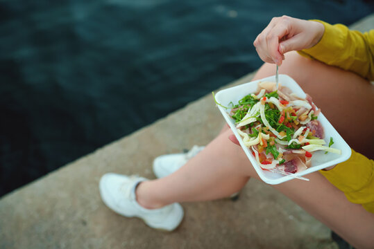 "Beef Entrails"-Bilder: Stock-Fotos & -Videos. | Adobe Stock