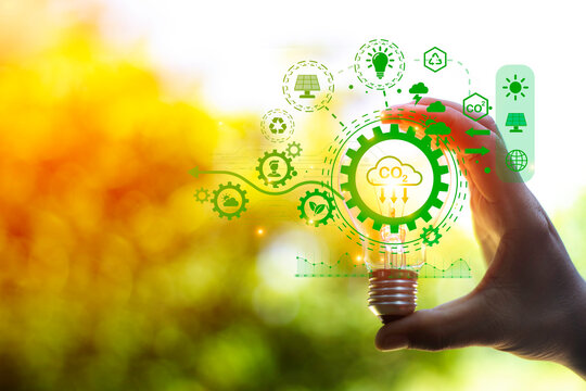 Decarbonisation Images – Browse 4,677 Stock Photos, Vectors, and Video ...