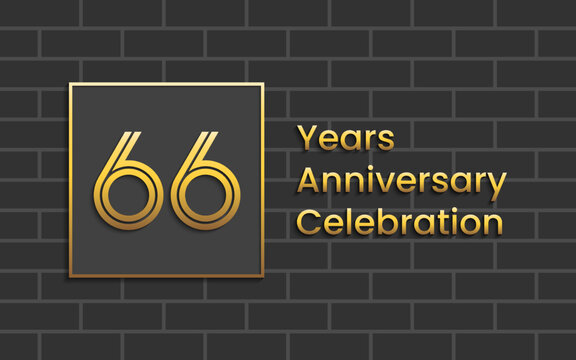 66Th Images – Browse 1,748 Stock Photos, Vectors, and Video | Adobe Stock