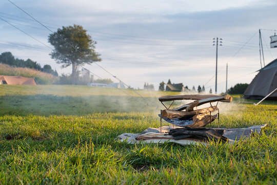 「Diversion」の画像 - 3,931,441 件の Stock 写真、ベクターおよびビデオ | Adobe Stock