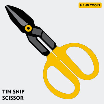 รูปภาพSnips – เลือกดูภาพถ่ายสต็อก เวกเตอร์ และวิดีโอ2,033,005 | Adobe Stock