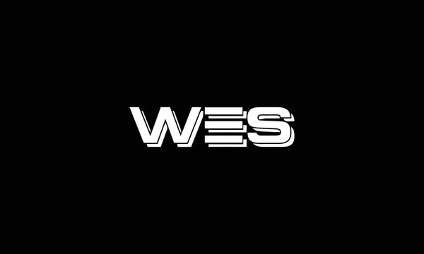 รูปภาพWes – เลือกดูภาพถ่ายสต็อก เวกเตอร์ และวิดีโอ1,151 | Adobe Stock