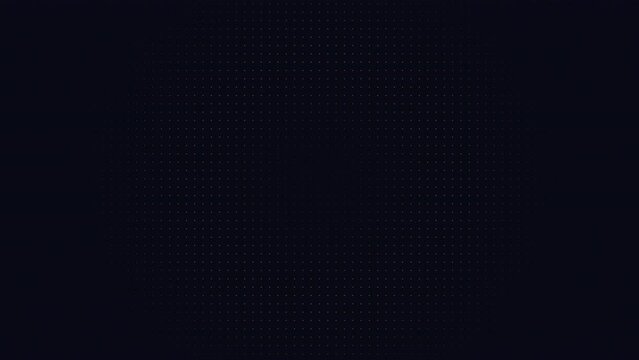 Transition Sweep Images – Browse 814 Stock Photos, Vectors, and Video ...