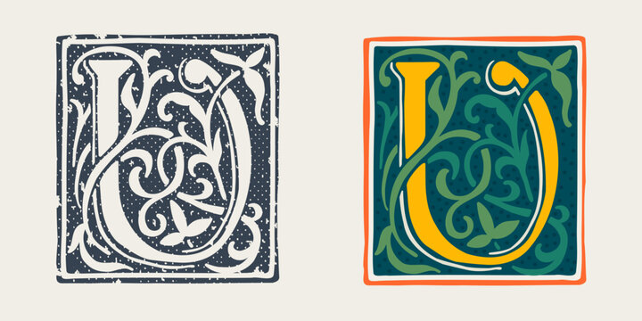 Initialien Bilder – Durchsuchen 3,991,799 Archivfotos, Vektorgrafiken ...