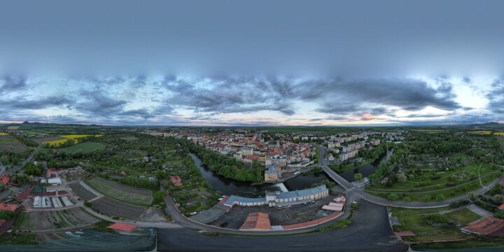 รูปภาพLouny – เลือกดูภาพถ่ายสต็อก เวกเตอร์ และวิดีโอ684 | Adobe Stock