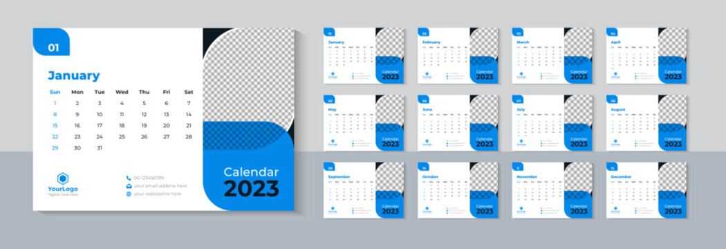 "Desk Calendar" Bilder – Durchsuchen 21,289 Archivfotos, Vektorgrafiken ...