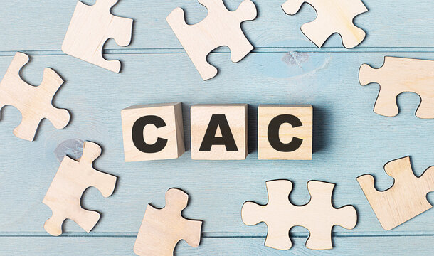 Imágenes de Cac: descubre bancos de fotos, ilustraciones, vectores y ...