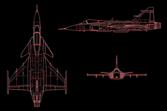 รูปภาพGripen – เลือกดูภาพถ่ายสต็อก เวกเตอร์ และวิดีโอ382 | Adobe Stock