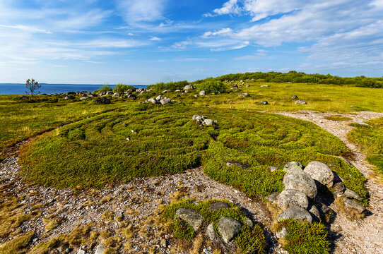 รูปภาพNeolithicum – เลือกดูภาพถ่ายสต็อก เวกเตอร์ และวิดีโอ21,275 ...