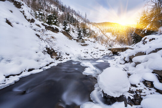 Ryzhkov Oleksandr Fotos, Bilder, Stockmedien | Adobe Stock
