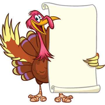 drawkman photos, images, assets | Adobe Stock