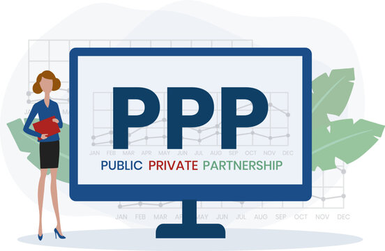 Ppp bilder – Bläddra bland 2,018 stockfoton, vektorer och videor ...