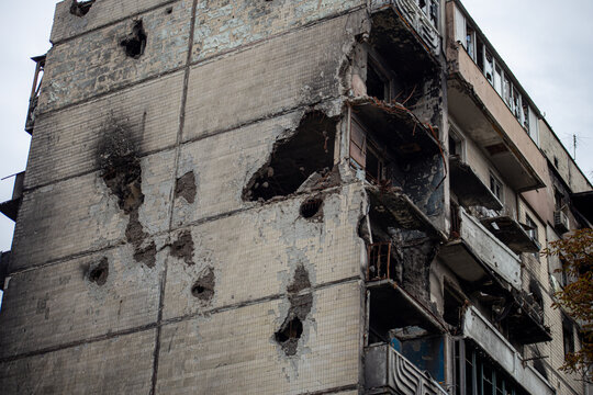 「Irpen」の写真素材 | 910件の無料イラスト画像 | Adobe Stock