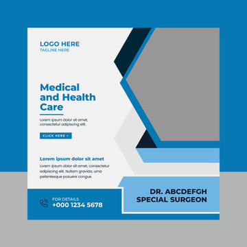 "Hospital Poster" Images – Browse 422 Stock Photos, Vectors, and Video ...