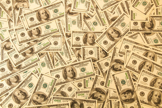 "Dollar Background" Images – Browse 645 Stock Photos, Vectors, and ...