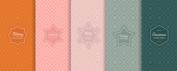 Guirnaldas y globos marco helio | Vector Premium