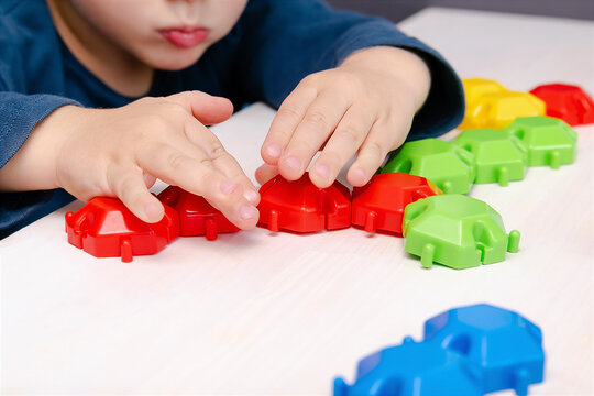 Handmotorik Bilder – Durchsuchen 10,848 Archivfotos, Vektorgrafiken und ...