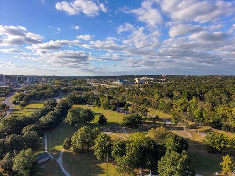 Macon Georgia Images – Browse 8,515 Stock Photos, Vectors, and Video ...