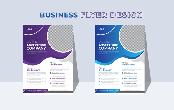 Electronic Catalogue Cover Design Images – Browse 2,788 Stock Photos ...