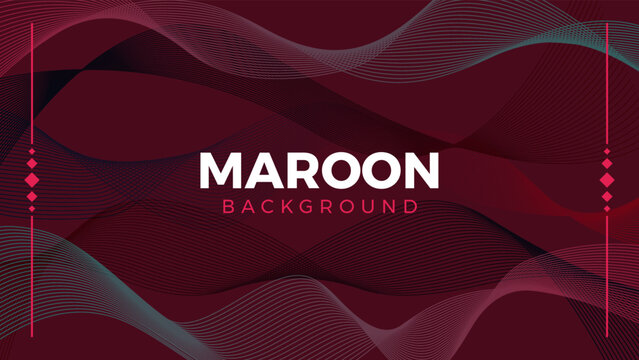 Maroon Sports Background Images – Browse 1,211 Stock Photos, Vectors ...