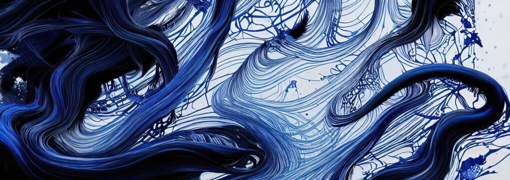 "Blue Liquid" Bilder – Durchsuchen 1,307 Archivfotos, Vektorgrafiken ...