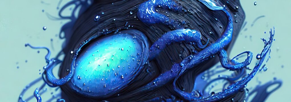 "Blue Liquid" Bilder – Durchsuchen 1,307 Archivfotos, Vektorgrafiken ...