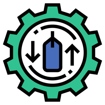 "Market Mechanism"-Bilder: Stock-Fotos & -Videos. | Adobe Stock