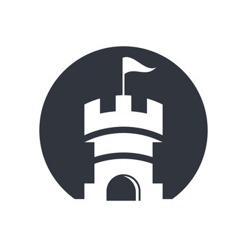 Citadel Icon Bilder – Durchsuchen 15,088 Archivfotos, Vektorgrafiken ...