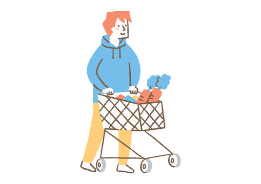 รูปภาพPleadingly – เลือกดูภาพถ่ายสต็อก เวกเตอร์ และวิดีโอ491 | Adobe Stock