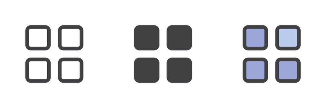 "Menu Button" Images – Browse 4,003 Stock Photos, Vectors, and Video ...