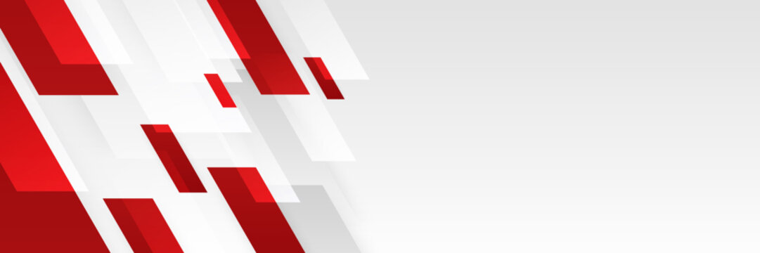 Maroon And White Background Images – Browse 32,276 Stock Photos ...