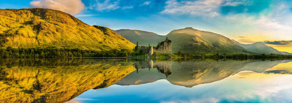 Imágenes de Extenso: descubre bancos de fotos, ilustraciones, vectores ...