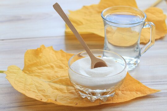 Complection Images – Browse 258 Stock Photos, Vectors, and Video | Adobe Stock