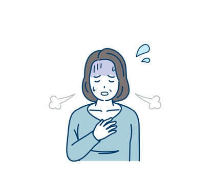 「Cyanosis」の画像 - 370 件の Stock 写真、ベクターおよびビデオ | Adobe Stock