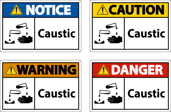 Caution 이미지 – 찾아보기 943,896 스톡 사진, 벡터 및 비디오 | Adobe Stock