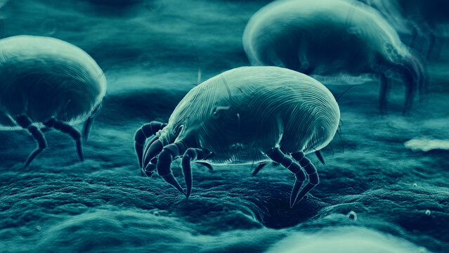 Acarian Images – Parcourir 9,125 le catalogue de photos, vecteurs et ...