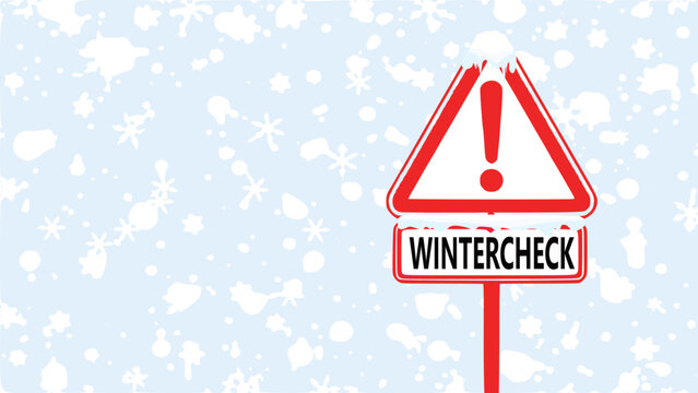 Wintercheck bilder – Bläddra bland 827 stockfoton, vektorer och videor ...