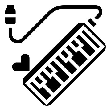 Melodian Images – Browse 96 Stock Photos, Vectors, and Video | Adobe Stock