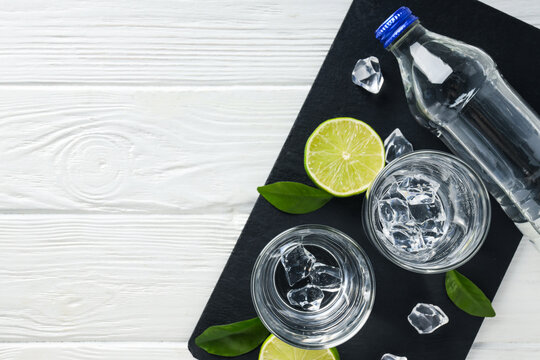 Refreshness Зображення — огляд 2,850 Стокові фото, векторні зображення ...