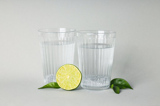 รูปภาพRefreshness – เลือกดูภาพถ่ายสต็อก เวกเตอร์ และวิดีโอ2,849 | Adobe ...