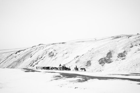 Snowfield Images – Browse 41,420 Stock Photos, Vectors, and Video ...