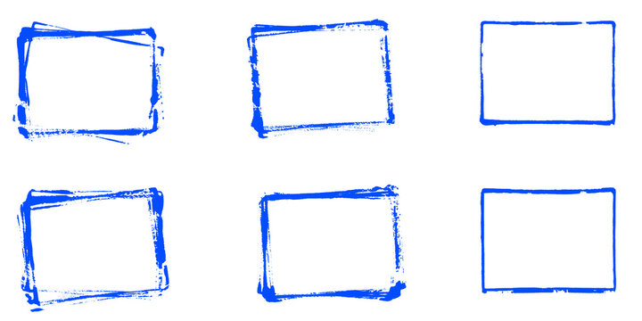 Umrandungen bilder – Bläddra bland 192 stockfoton, vektorer och videor ...