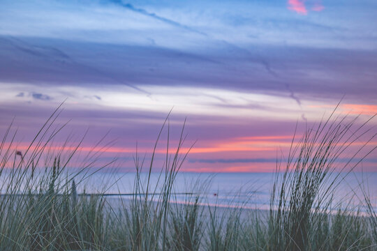 Middelkerke Bilder – Durchsuchen 349 Archivfotos, Vektorgrafiken und ...