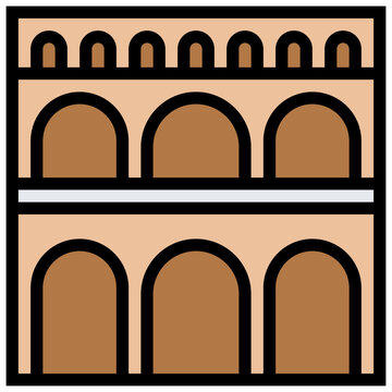 「Pont Icon」の写真素材 | 829件の無料イラスト画像 | Adobe Stock